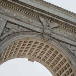 Greenwich Village Guided Tour - Exploring Greenwich Village: A Deep Dive into a Neighborhood’s Soul