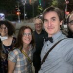Greenwich Village Haunted Tour - Authenticity & Review Highlights