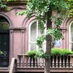 Greenwich Village Historic Walking Tour in New York City - Why Choose This Tour?