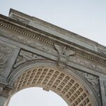 Greenwich Village Movies and Celebrities Tour - The Itinerary in Detail