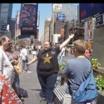 Greenwich Village Piano Bar Crawl - Practical Details and What to Expect