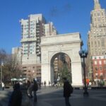 Greenwich Village Private Walking Tour - The Value of a Private, Guided Experience