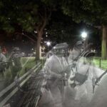Greenwich Village Small-Group Haunted Ghost Tour, in NYC - Who Should Consider This Tour?