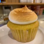 Greenwich Village: Small Group Walking and Food Tasting Tour - Why You’ll Love This Tour