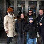 Greenwich Village Soho Little Italy/Paris Chinatown Walking Tour - What’s Included and Practical Details