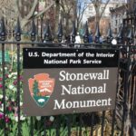 Greenwich Village Tour - Who Will Love This Tour?