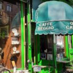 Greenwich Village Variety Walking Tour in New York City - What Travelers Say
