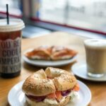 Greenwich Village Walking Food Tour - Why the Food Matters: Authentic NYC Flavors