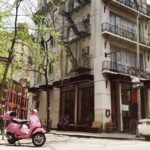 Greenwich Village Walking Tour - The Review-Worthy Highlights