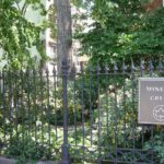 Greenwich Village Walking Tour - Who Should Take This Tour?