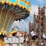 Greifswald: Private Guided Walking Tour - What’s Included & What’s Not