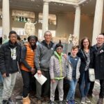 Griffins, Goblet & Gold: An Interactive Magical Arts Museum Tour - What to Expect: A Thorough Breakdown of the Itinerary