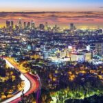 Griffith Observatory Hike: Guided Tour through Griffith Park - Who Will Love This Tour?