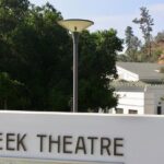 Griffith Park & Hollywood Sign Sunset Hike - Practical Tips for Your Hike
