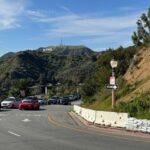 Griffith Park Observatory Comedy Tour - The Guide: More Than Just a Narrator