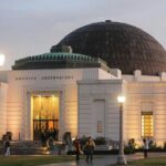Griffith Park Walking App Guided Tour in Los Angeles - A Closer Look at the Tour Experience