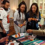 Grilling Techniques Class in Portland Oregon - The Itinerary in Detail