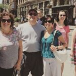Gritty NYC True Crime Tour with a Lawyer - What Youll See and Hear