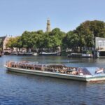 Groningen: City Canal Cruise - Who Should Consider This Tour?
