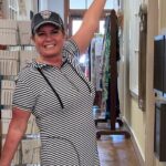 Groovy Governors Island Scavenger Hunt - Why It’s a Great Choice