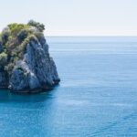Grotte Di Capo Palinuro - The Itinerary: What You Can Expect