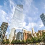 Ground Zero 9/11 Memorial Tour & Optional 9/11 Museum Ticket - A Closer Look at the Ground Zero 9/11 Memorial Tour