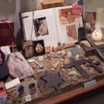 Ground Zero Museum Workshop Tour - Final Thoughts