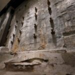 Ground Zero Tour with Skip-the-line National 9/11 Museum - A Closer Look at the Tour Itinerary