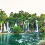Group Day Tour Mostar and Kravice Waterfalls Tour from Dubrovnik - Practical Considerations: What to Know Before You Go