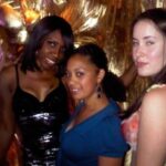 Group Discounted Walking Tour on the Las Vegas Strip with Photos and Champagne - An In-Depth Look at the Experience