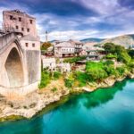 Group Full-Day Tour: Mostar and Pocitelj from Dubrovnik - What Makes This Tour Special