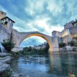 Group Full Day Tour Mostar & Kravica waterfalls from Dubrovnik - Who Should Consider This Tour?