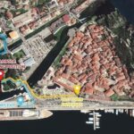 Group Perast & Lady of the Rock tour- 1h30min duration - An In-Depth Look at the Tour Experience