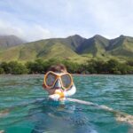 Group Snorkel Excursions in Lahaina, Maui - Detailed Itinerary Insights