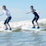 Group Surf Lesson for Beginners in Kihei at Kalama Park - Authentic Experiences from Past Participants