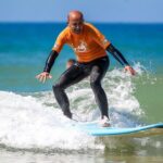 Group Surf Lessons - Value & Pricing: What Are You Getting?