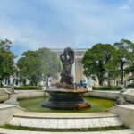 Group tour from Batumi to Kutaisi and Tskaltubo - Analyzing the Tour’s Value: What Sets It Apart?