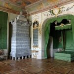 Group Tour: Hill of Crosses, Rundale Palace & Bauska Castle - Why This Tour is Worth Considering