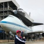 Group Tour - NASA Space Center Guided By A Real Rocket Scientist - Authenticity, Value, and Practical Tips