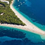 Group Tour to Golden Horn, Bol and Secluded Bays of Bra Island - Why This Tour Offers Great Value