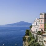 Group Tour to Sorrento, Positano, Amalfi with Optional Boat Ride - How Does Pricing and Value Measure Up?