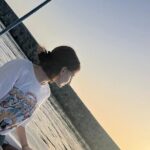 Group Tour to the landmarks of Alexandria from Alexandria city - Balance and Authenticity