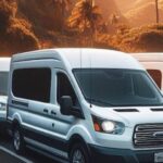 Group Transportation betwen Airport & Waikiki(up to 40 PPL) - Why the Price Is Worth It
