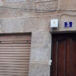 GROUP walking tour in Vigo en español - Frequently Asked Questions (FAQs)