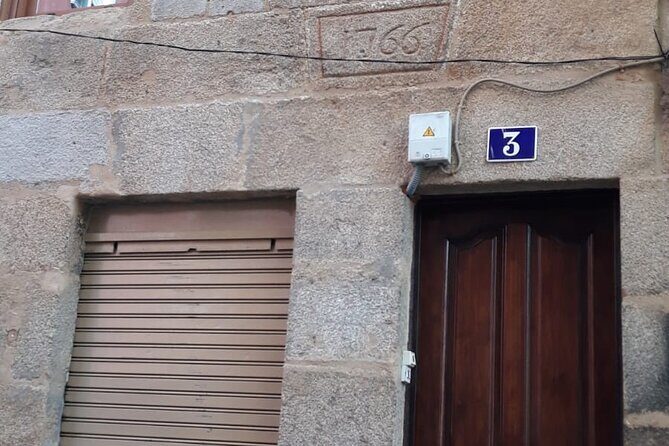 GROUP walking tour in Vigo en español - Frequently Asked Questions (FAQs)