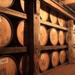 Groups: Makers Mark OR Buffalo Trace OR Woodford or Others - Overview of the Tour