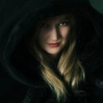 Gruseltour Leipzig: A Haunted Guided Tour - What Makes the Tour Special?