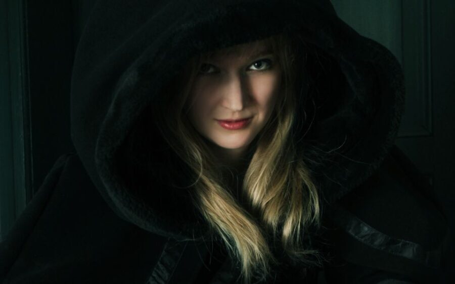 Gruseltour Leipzig: A Haunted Guided Tour - What Makes the Tour Special?