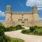 Guadarrama National Park from Madrid - Practical Details and Value