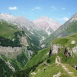 Gudauri and Kazbegi: Private Day Trip from Tbilisi - Who Is This Tour Best For?